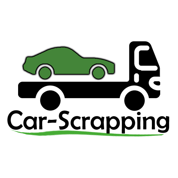 Car Scrapping | Car Salvage | Sell Your Broken Car | Scrap Cars